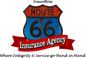 InsureBoss, LLC dba Route 66 Insurance | Home & Auto Quotes
